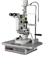 푸른세상안과 파주점